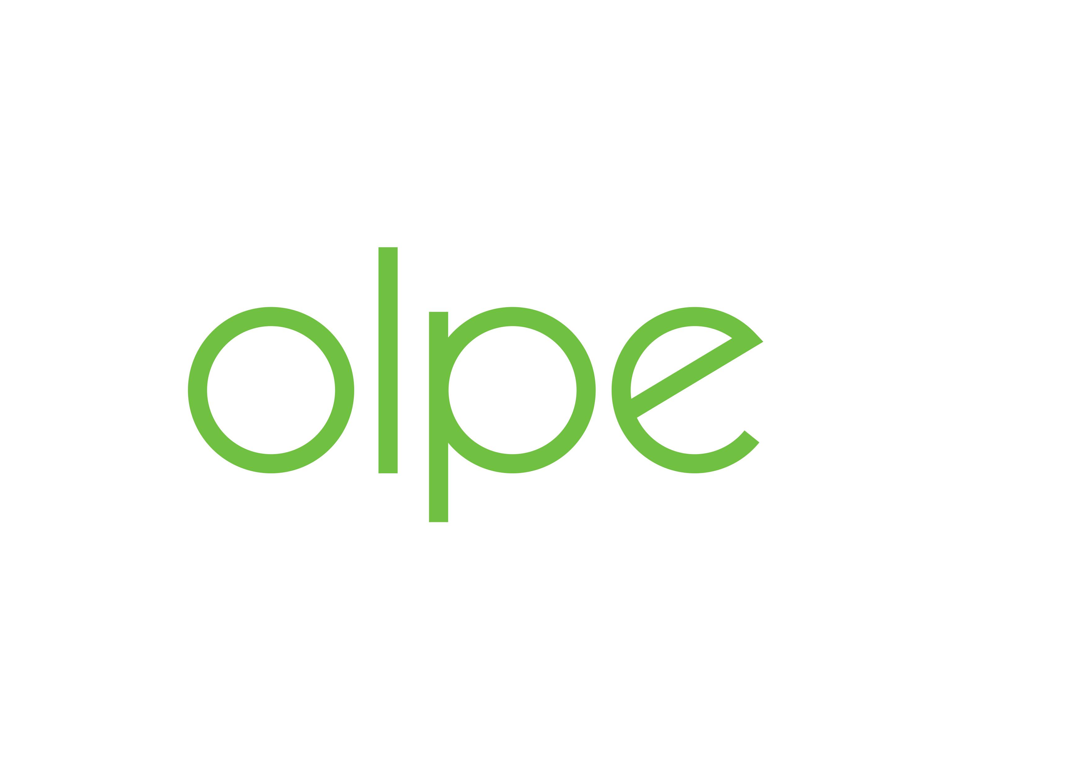 Olpe Logo Naturpur Biomarkt In Olpe